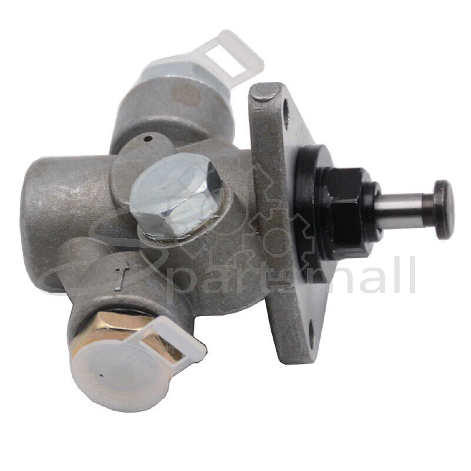 Fuel Supply Pump 0440008174 0440008141 for International Navistar ...
