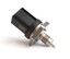 Mercedes-Benz Sensor Fuel Pressure Sensor Temperature Sensor ...