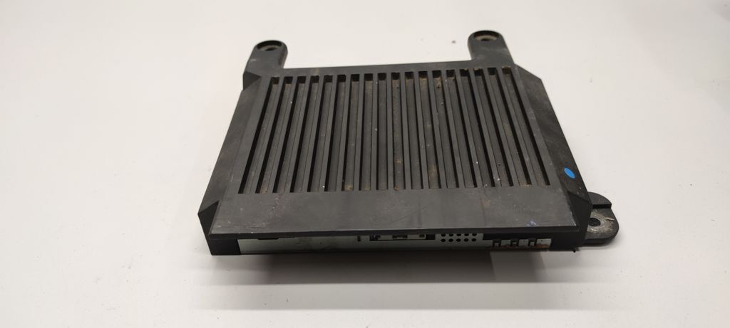 B155 Volvo Audio Sound Amplifier 31310010 31282144 for sale online | eBay