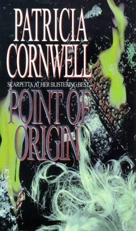 Point Of Origin, Unknown | eBay