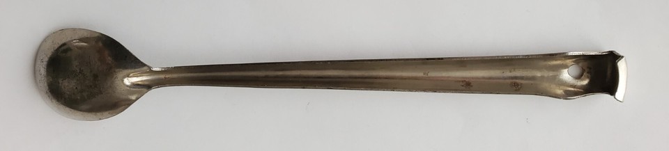 OLD LIQUID CREMO MALT COMBO CROWN BOTTLE OPENER ALE BEER SODA MIXED ...