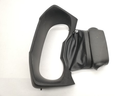 TOYOTA RAV 4 V XA50 AWD Hybrid LE+ 2.5 Speedometer Trim 55410-0R050 ...