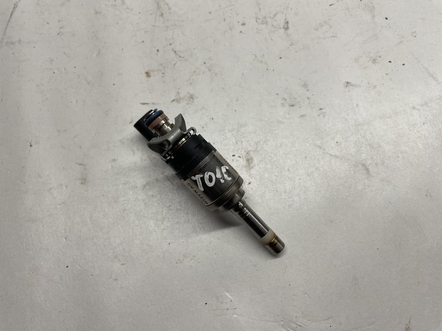 Genuine Volkswagen Fuel Injector 04E-906-036-AL for sale online | eBay