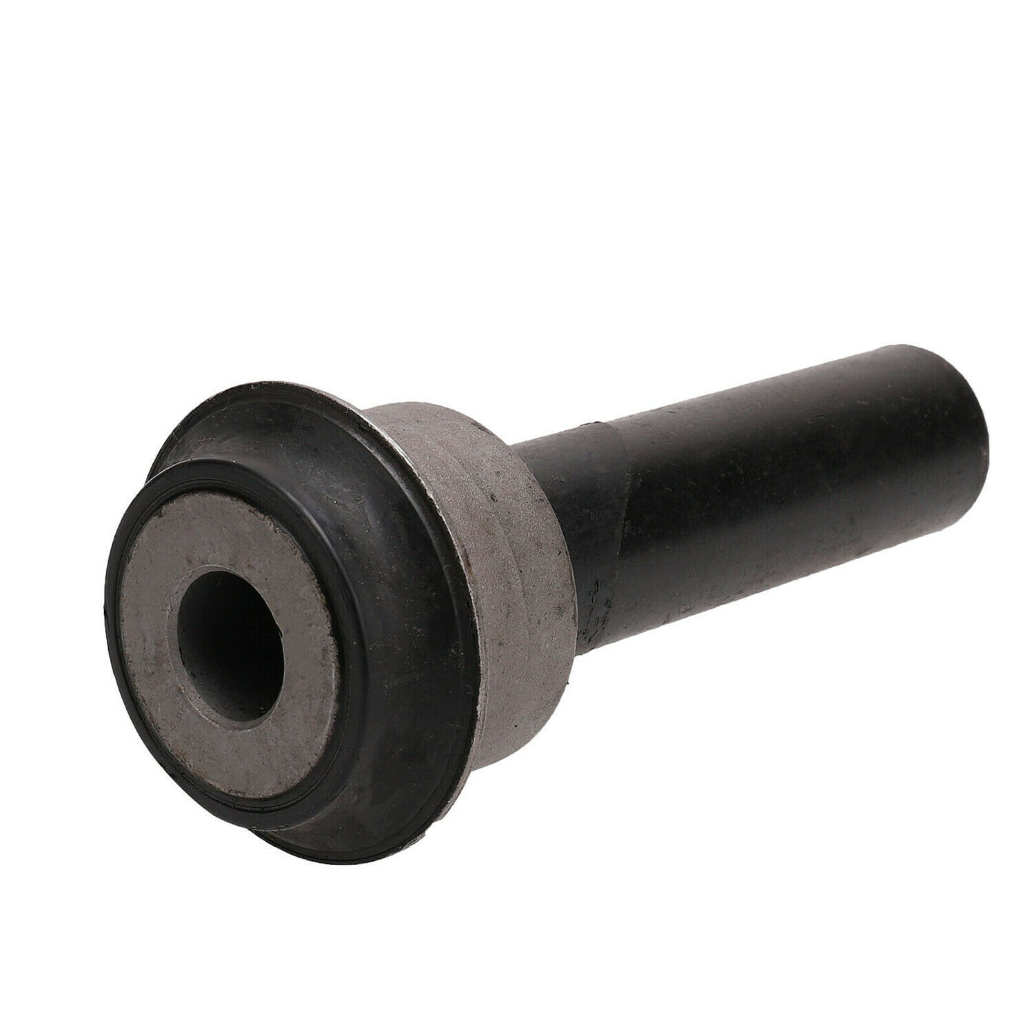 New Set Of 4 Pcs Engine Cradle Subframe Bushing For Nissan Sentra 2.0L ...