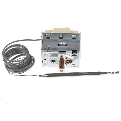 LINCAT FRYER 230 HIGH LIMIT THERMOSTAT FOR DF612 DF618 DF69ST DF612ST ...