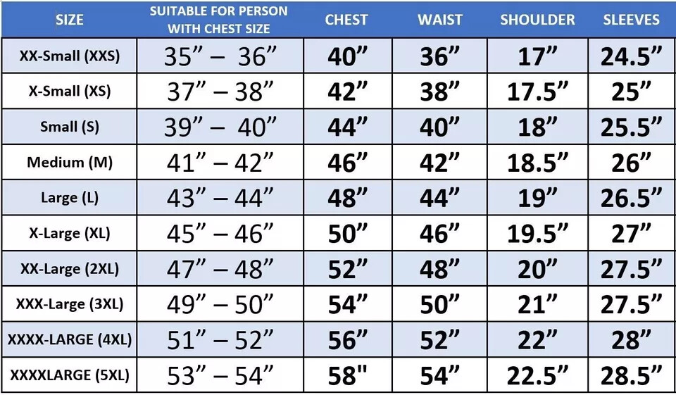 Freddy vs. Jason Voorhees burlap cosplay shirt coat & full Halloween ...