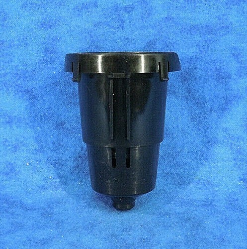 KEURIG K-Duo Essentials 5000 Coffee Maker Replacement Parts | eBay