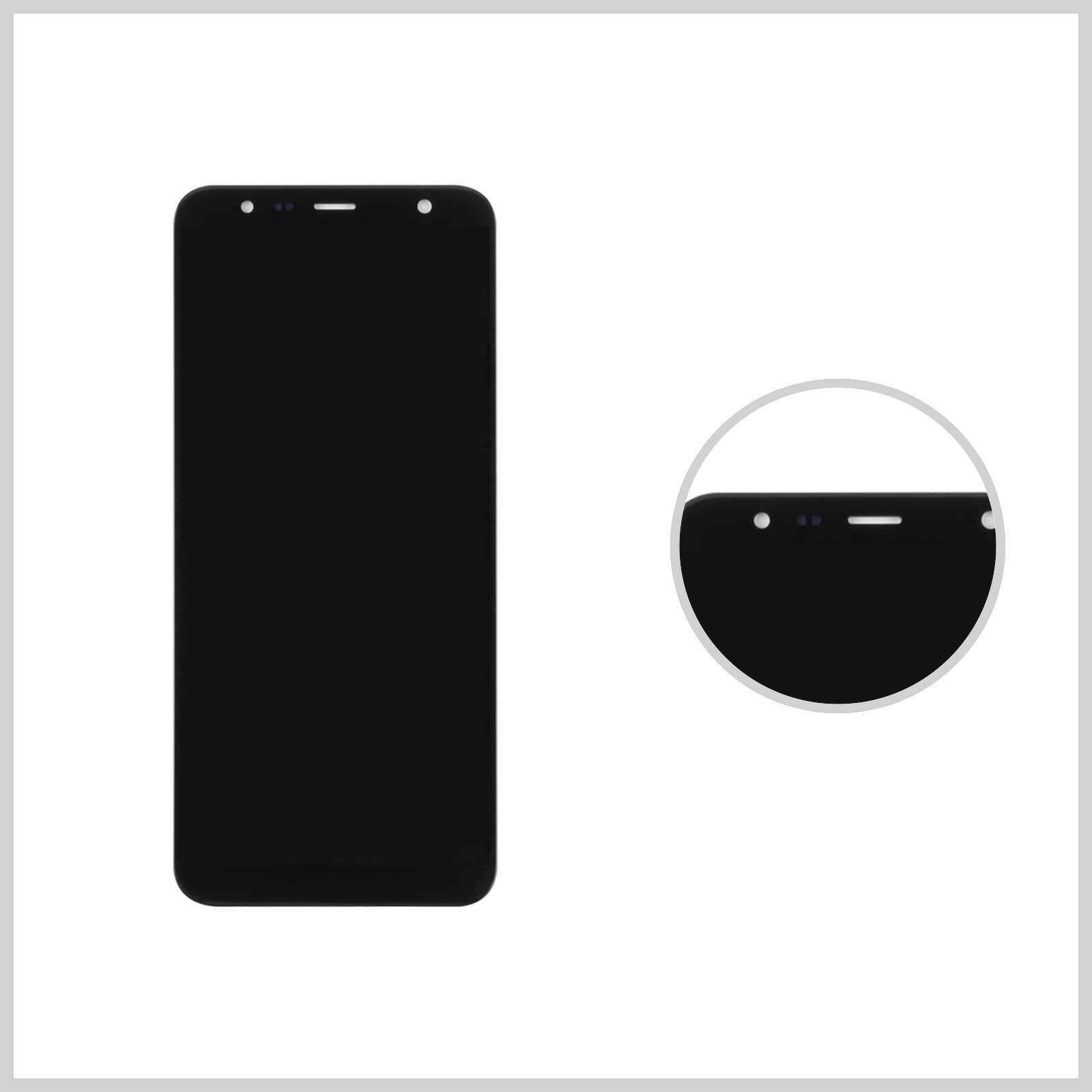 For Samsung Galaxy J4 Plus J415 LCD Display Touch Screen Digitizer ...