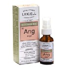 Letting Go Anger Spray 1 oz By Liddell Laboratories | eBay