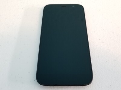 BLU View 2 B130DL B131DL LCD Digitizer assembly B+ | eBay