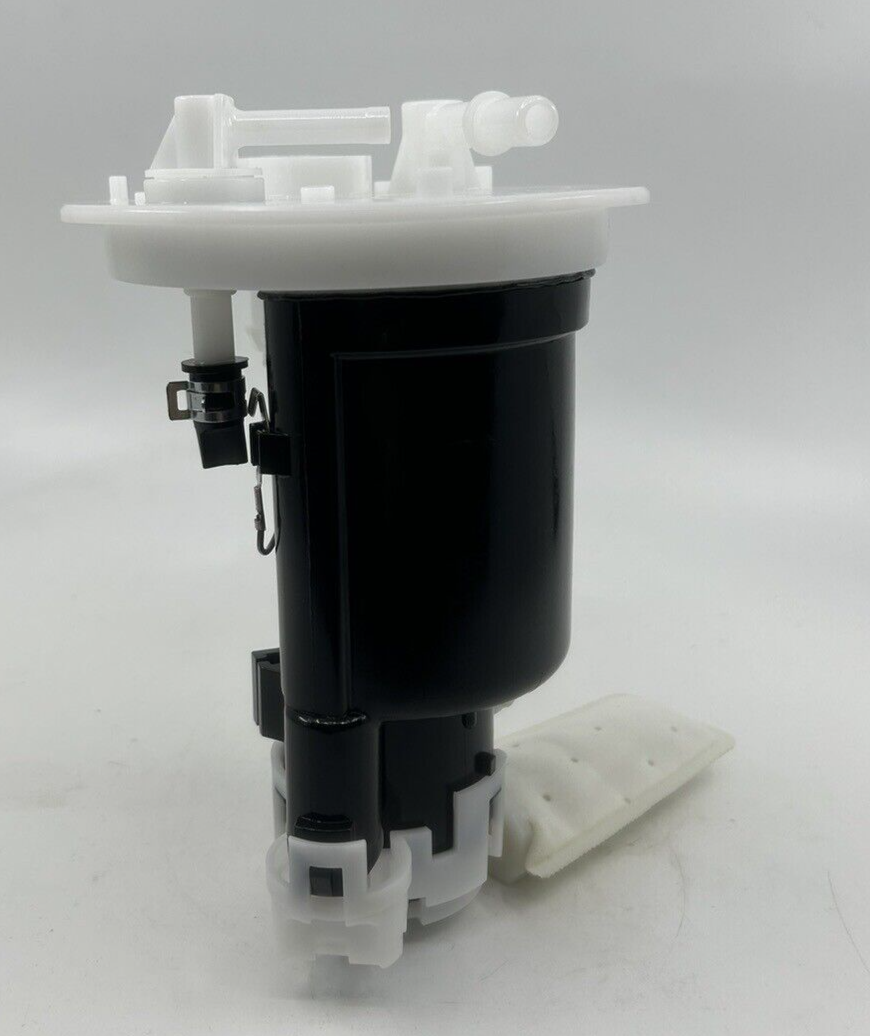 MR497413, E8466M, EFP-644M, 67984, FG1233, 621GE, 101961-6650, MR566825 ...