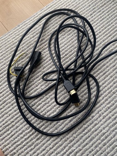 Nec Projector - High Definition Portable Home Theater Business ...