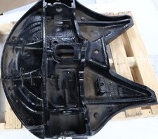 Holland Xd-351-h Fw35 Series 5th Wheel Top Plate for sale online | eBay