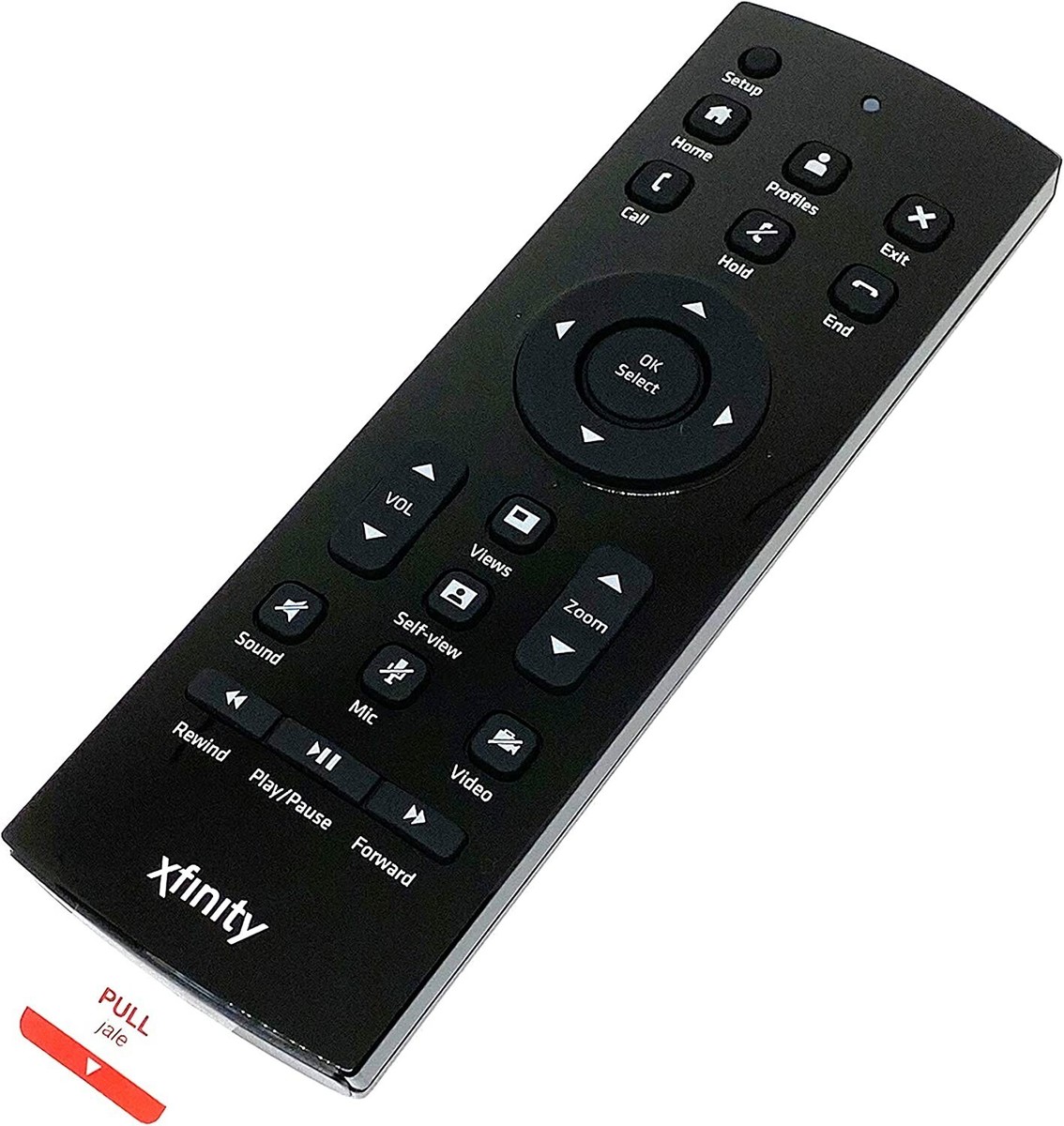 Xfinity Home Control Comcast Opens 20th Xfinity Retail Store In New