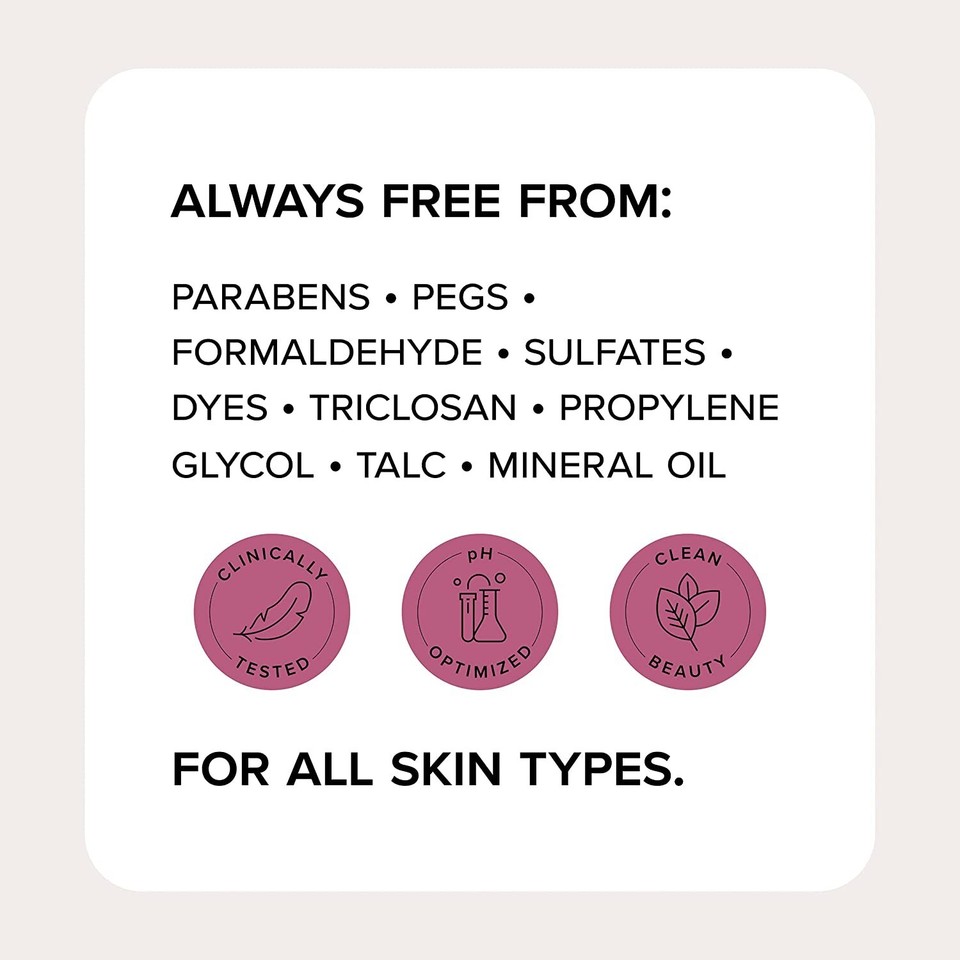 Anti Sagging Treatment Crepe Erase Intensive Body Repair Wrinkles ...