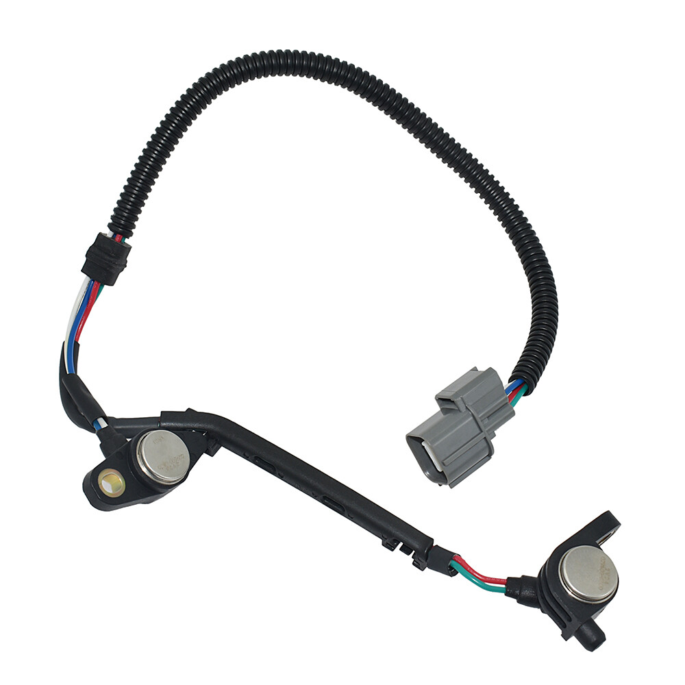 37840-P0A-A01 Crankshaft Position Sensor For 95-02 Honda Accord L4/CL ...