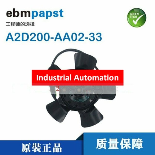 1PCS NEW A2D200-AA02-33 (DHL or EMS ) One Year Warranty # | eBay