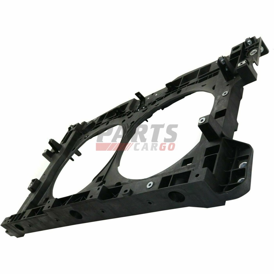 New Fits 2015-2019 Nissan Murano NI1225249 625005AA1A Radiator Support ...