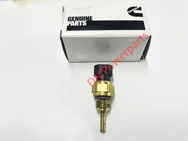 OEM Sensor Temperature Sending Unit for 98-15 Dodge RAM Cummins 2500 ...