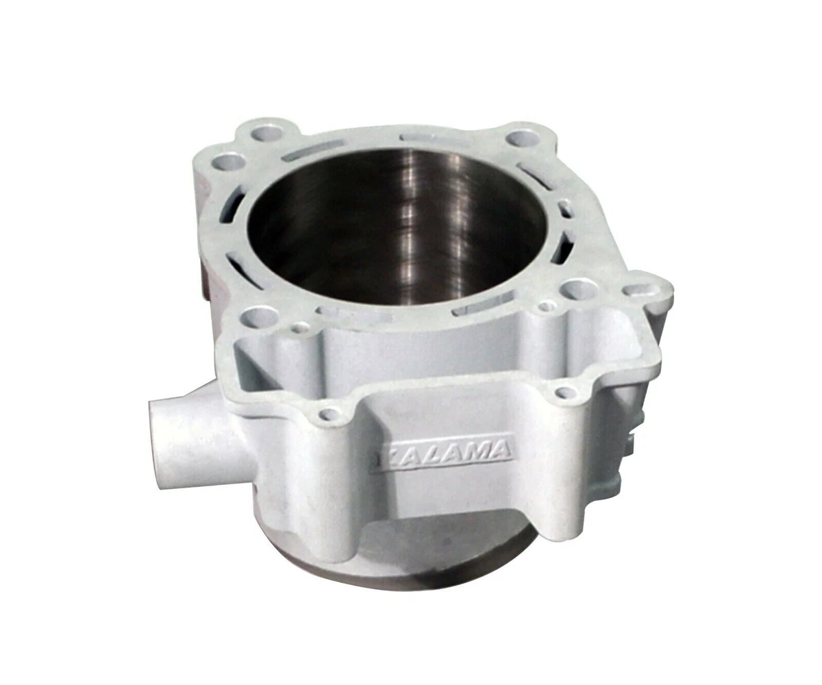 Millennium Technologies Nikasil Cylinder Repair Services, 55% OFF