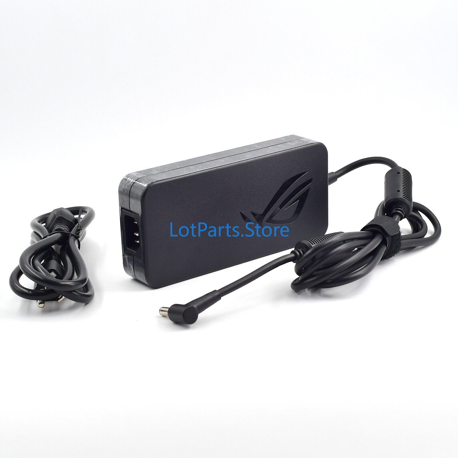 Genuine ASUS 230W Charger for ROG Strix GL702VS GL704GV 6.0*3.7mm Power ...