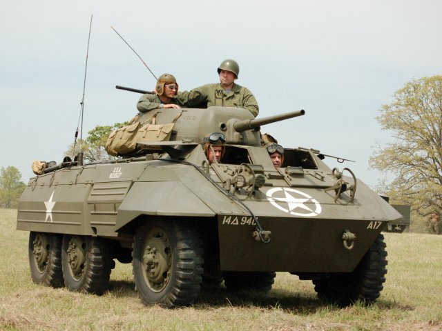 Paint Olive Drab Flat One Gallon Can 33070 For Jeep Dodge GMC G503 G104 ...