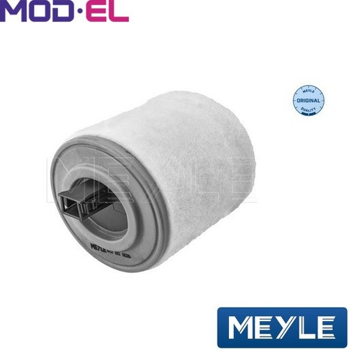 AIR FILTER 612 321 0026 FOR OPEL ASTRA/K/Van/Hatchback/Sports/Tourer 1 ...