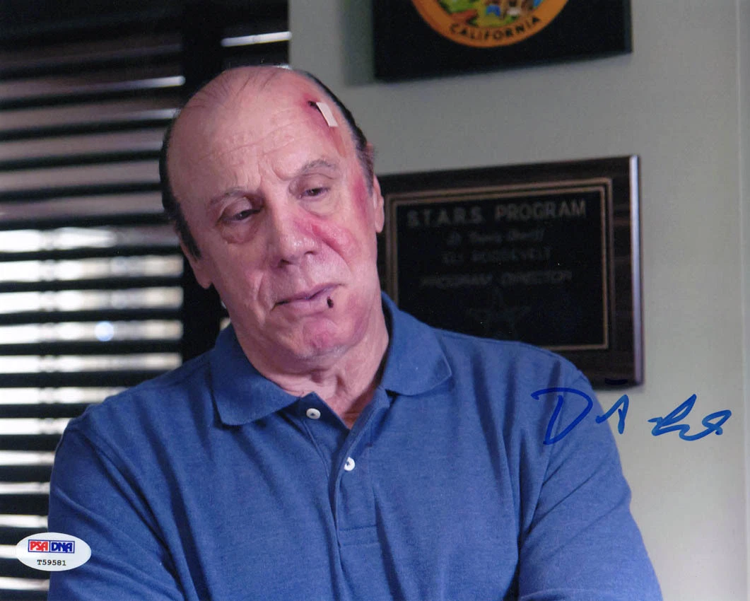 Wayne Sons Of Anarchy