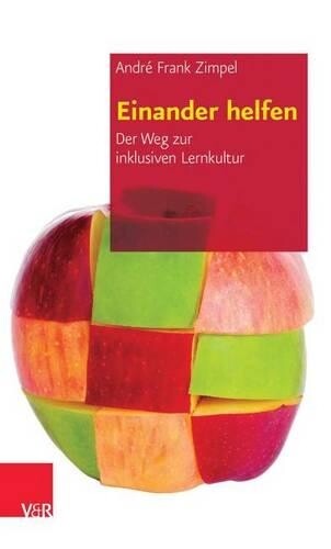 Andre Frank Zimpel Einander Helfen (Taschenbuch) (US IMPORT) | eBay