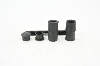 Front Brake Caliper Slide Pin Boot For FORD P100 DP Slide Pin Boots ...