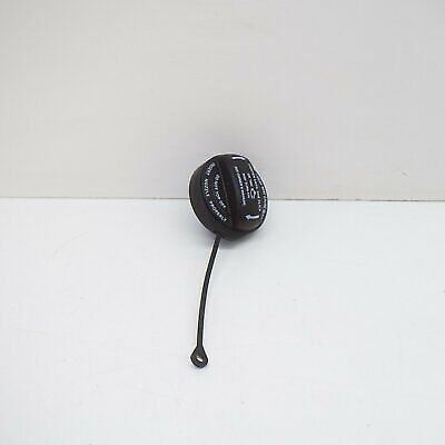 NEW PORSCHE MACAN 95B FUEL TANK CAP 95B201550E ORIGINAL | eBay