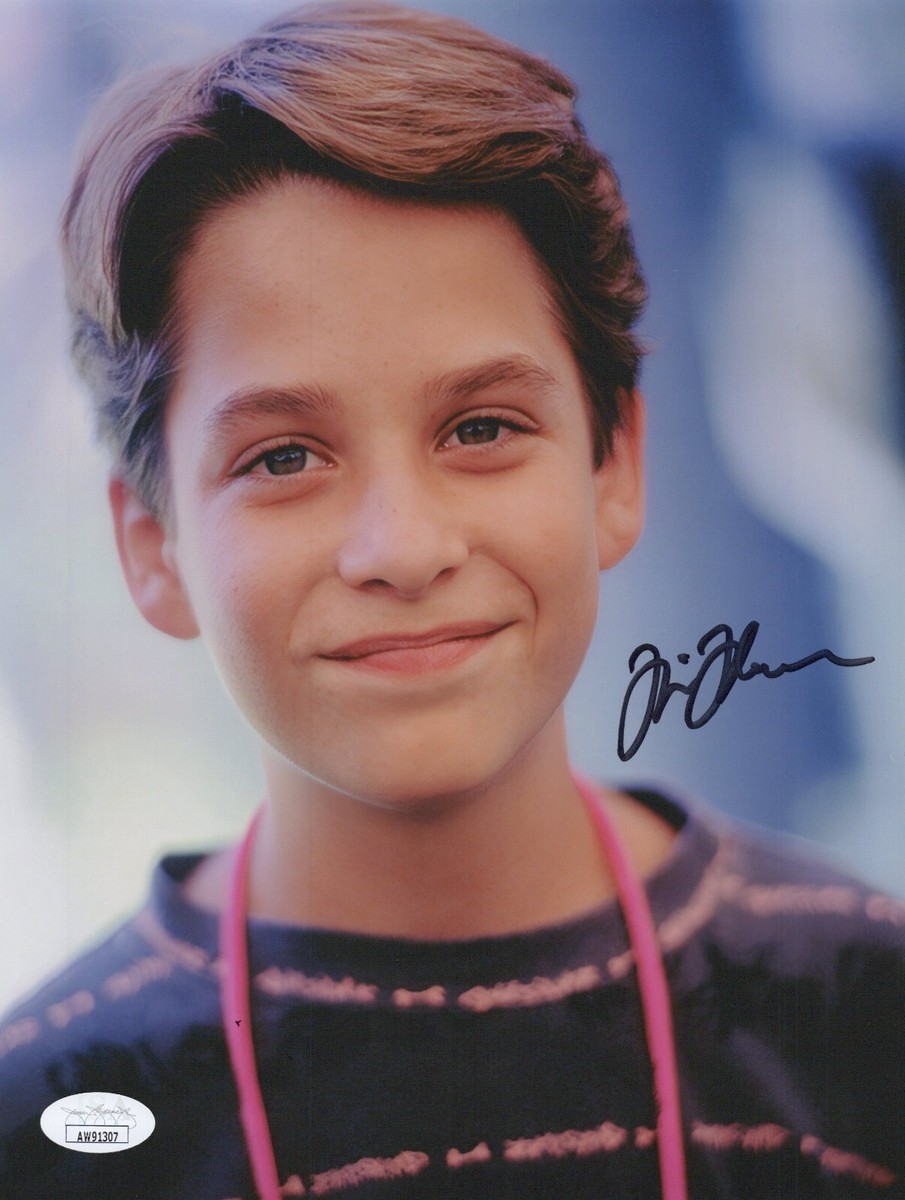 James Brice Beckham Gr8erDays | Rob Stone, 55; Tracy Wells, 54; Brice