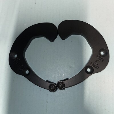 Mathews Archery Triax Traverse Halon 32 CC2-E-85 Mod Set | eBay