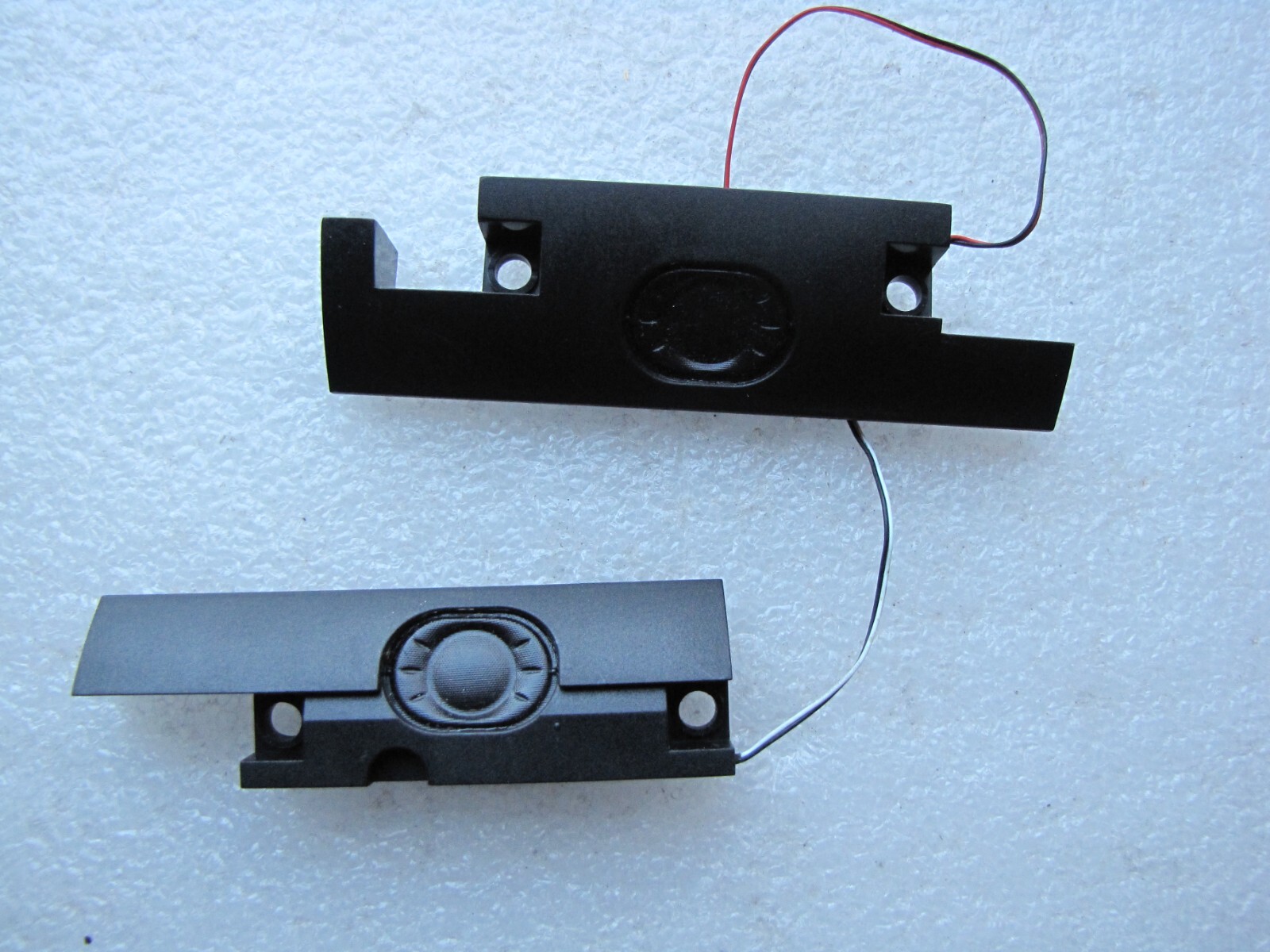 Asus U52F L+R speakers set | eBay