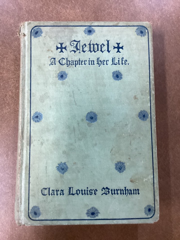 Vintage Books various genre & topics - Choose from 8 Lists J - L (this ...