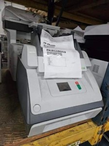 RSI Copiers | eBay Stores