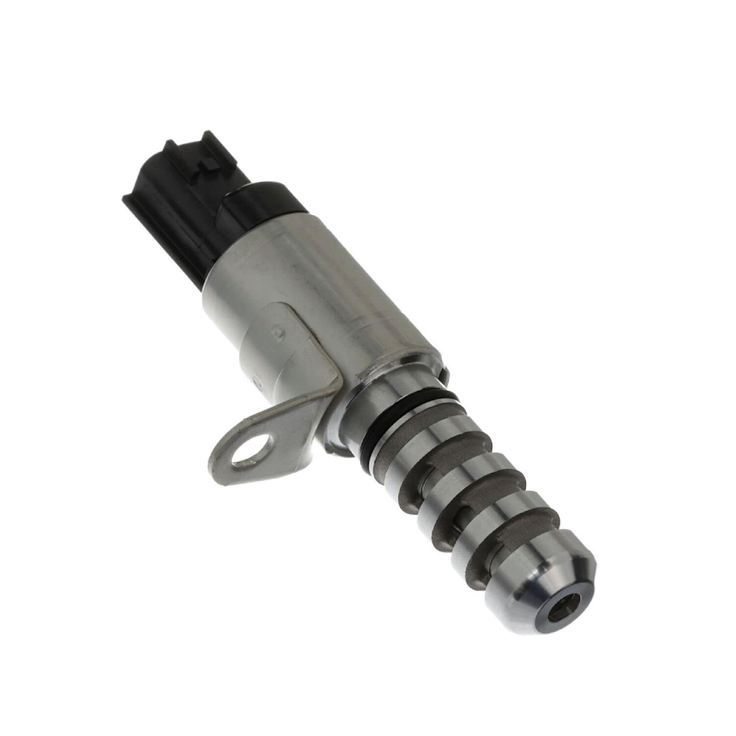 Genuine OEM Engine Variable Valve Timing (VVT) Solenoid for Nissan ...