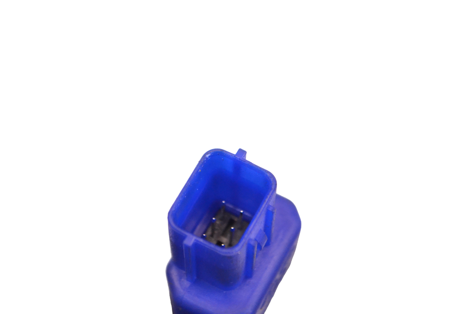 93810J3000+Hyundai+Switch+assystop+lamp4p+93810J3000+Genuine+OEM+Part ...