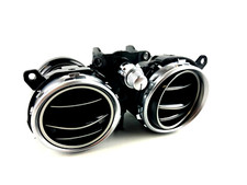 Genuine Mercedes-Benz Vent Grille 2138307800 OEM for sale online | eBay