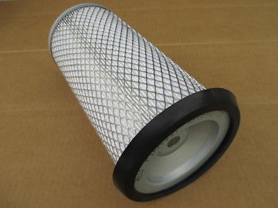 Gears - Length 1 4 Height