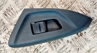 2014 CITROEN C1 MK2 - 5DR NSF FRONT PASSENGER SIDE WINDOW SWITCH | eBay UK