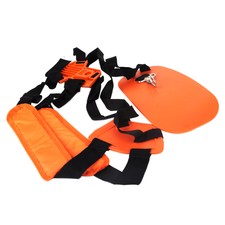 STIHL Drive Tube Assembly 4149 710 7114 for Fs94 Brush Cutter With ...