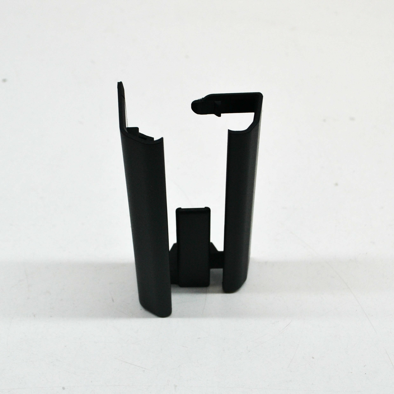 BMW 5 F10 Front Right Seat Rail Cover 52107340336 NEW GENUINE | eBay