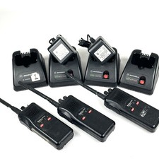 Motorola Radius SP50+ Two Way Radio for sale online | eBay