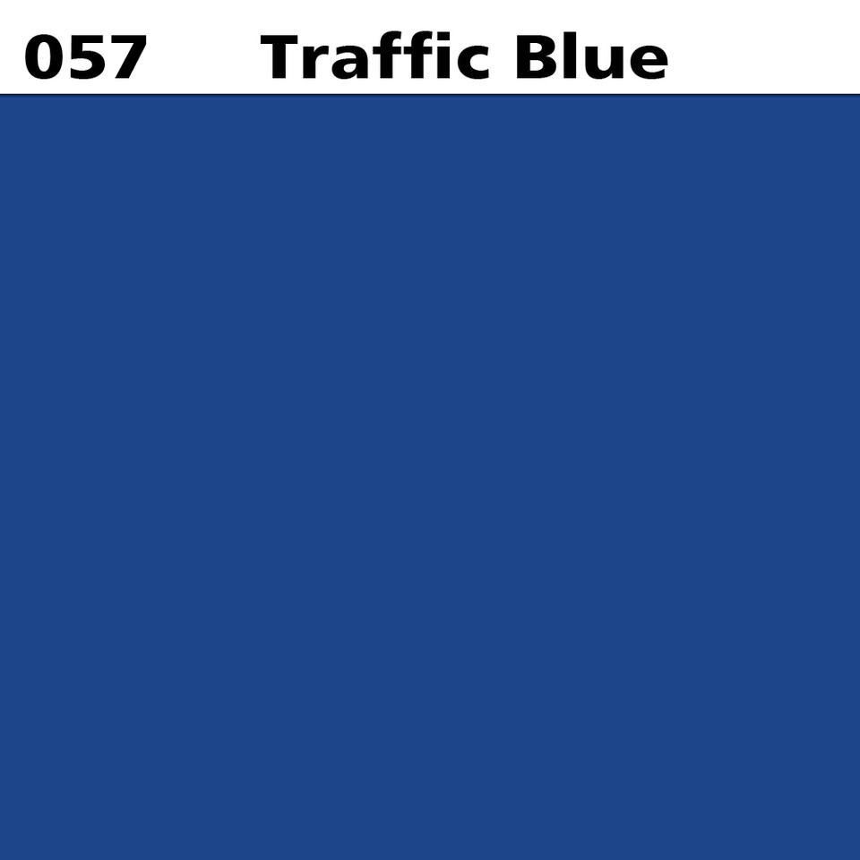 Oracal 651 Vinyl for Decals Lettering Graphics Self-Adhesive Backed 24 ...