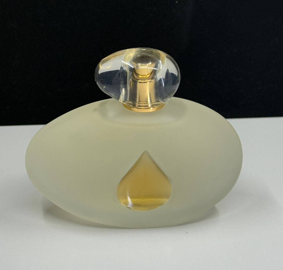 Estee Lauder Intuition Deodorant spray 3.4 oz Discontinued NW-O BOX | eBay