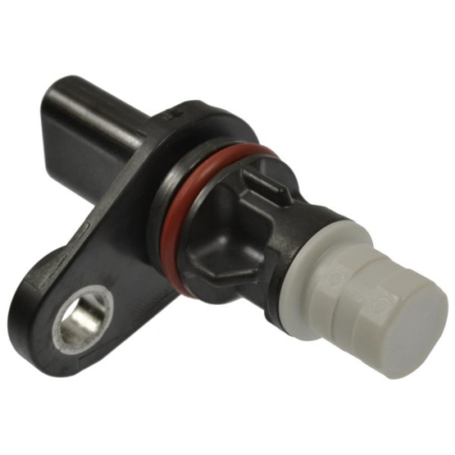 Herko Engine Camshaft Position Sensor CKP2165 for Chevrolet Spark 1.2L ...