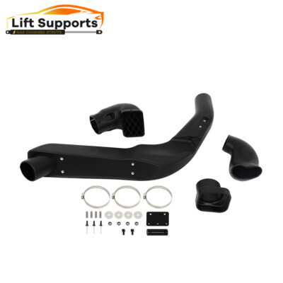 For 2008-09 Isuzu Hummer H3 / H3T I5 3.7L Motor Vehicle Intake Kit ...