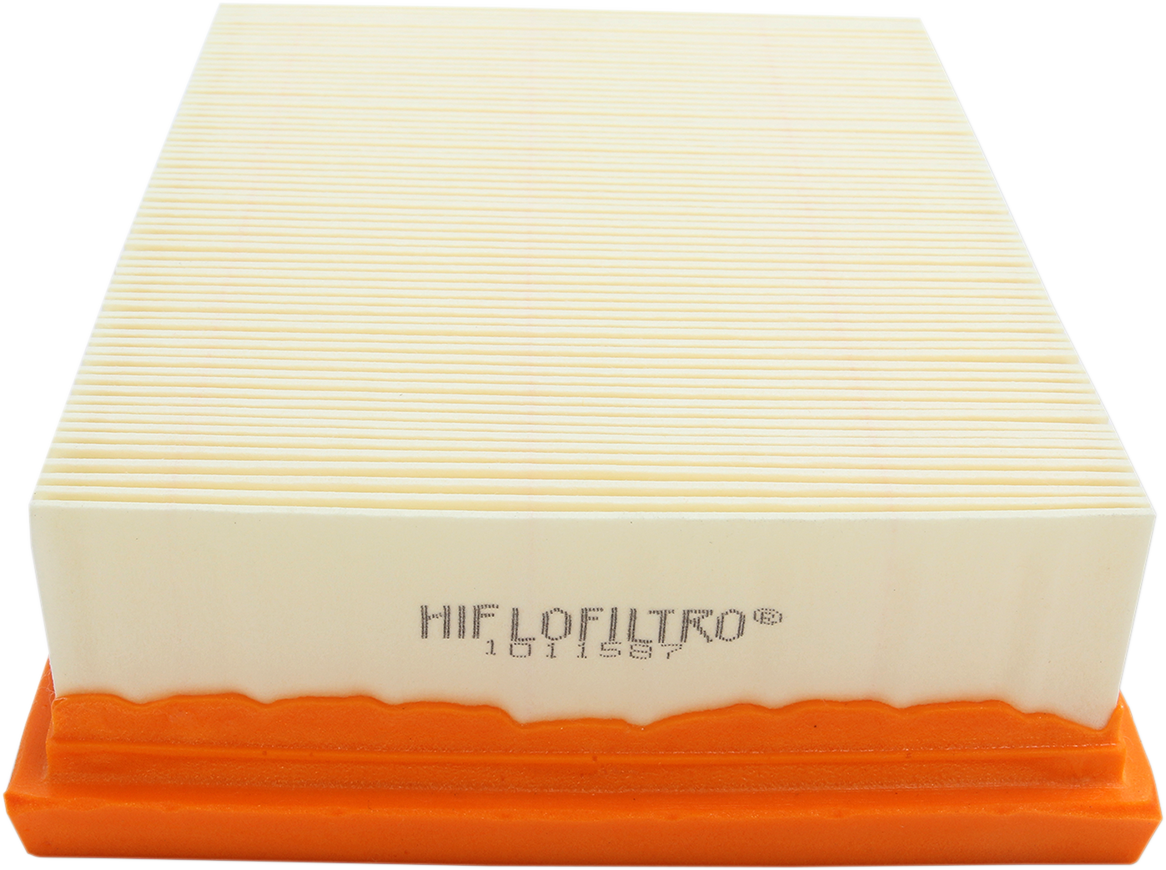 Hiflofiltro Premium Paper Air Filter for KTM 1190 RC8R 13-15 | eBay