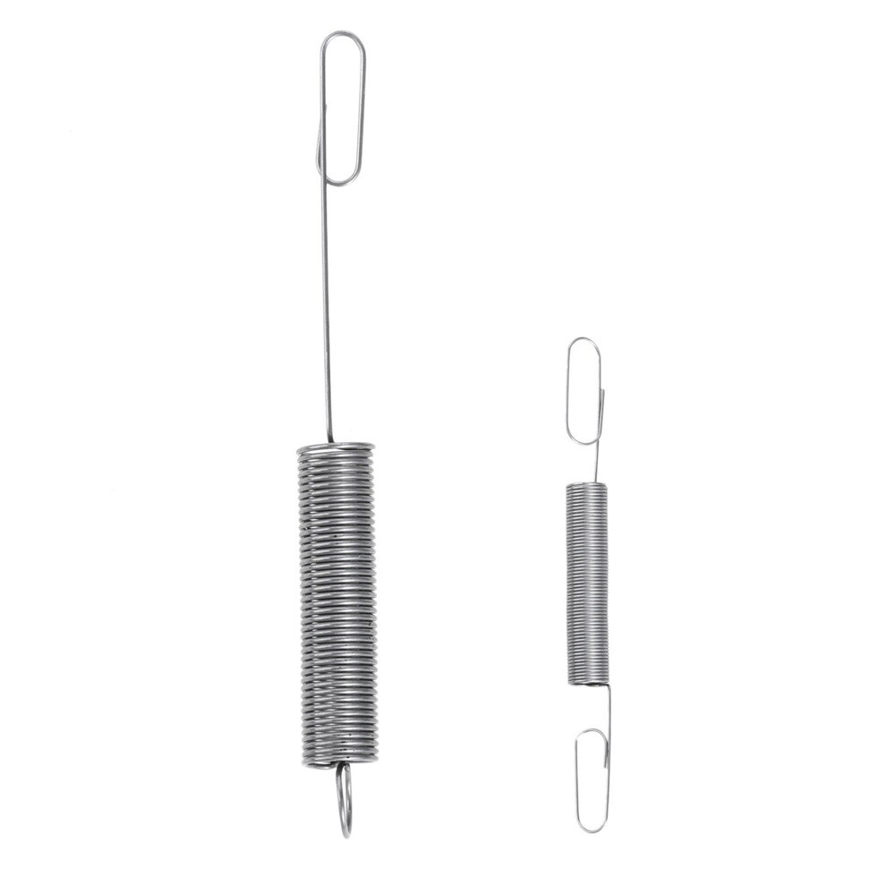 Lawnmowers Governor Spring Replacement For Mountfield 691859 | eBay